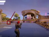 Marvel Rivals Practice Range Guide Join And Train With Friends
