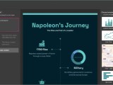 5 Best Ai Infographic Generators To Create Stunning Visuals Instantly