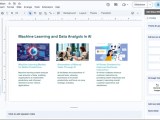 9 Best Free And Paid Ai Tools To Create Powerpoint Presentations Ppt