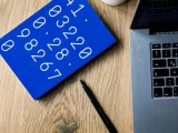7 Best Ai Math Tools That Stand Out From Algebra To Geometry Techwiser