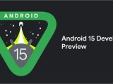 Android Developer Preview Vs Beta Vs Stable What S The Difference