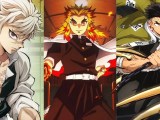 Demon Slayer Every Hashira Ranked From Weakest To Strongest Techwiser