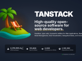 React Tanstack Query Tutorial Complete Beginner S Guide 2025