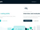 Best Coding Platform To Become A Coding Expert Tech With Kp