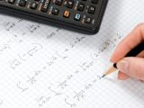 Applied Computer Science Vs Computer Science Differences Tech With