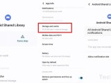 What Is Android Shared Library How To Fix Its Errors