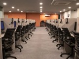 Best It Solutions Provider Discover Techwize
