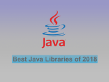 Top 10 Useful Java Libraries For Your Code Must Use 2018