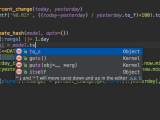 5 Best Programming Languages For Hacking