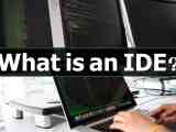 Ide Integrated Development Environment Introduction
