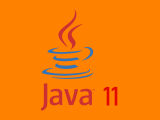 Java 11 Is Here With All Its New Features Download Jdk 11