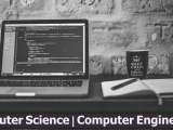 Difference Between Computer Science And Computer Engineering