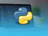 Best Way To Install Pip For Python In Mac Windows And Linux