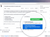 Github Adds Draft Pull Requests Feature