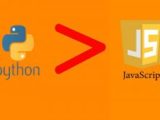 Python Overtakes Javascript As The Most Questioned Language On Stack