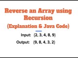 Top 20 Problems Faced During Array Coding Techy20
