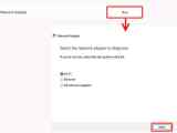 Top 20 Windows Network Troubleshooting Commands Techy20