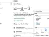 Top 20 Windows Network Troubleshooting Commands Techy20