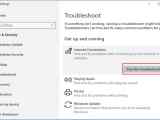 Top 20 Windows Network Troubleshooting Commands Techy20