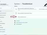 Top 20 Windows Network Troubleshooting Commands Techy20
