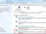 Top 20 Windows Network Troubleshooting Commands Techy20