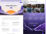 Discover The Impressive And Innovative Portfolio Of Techype