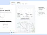 Discover The Impressive And Innovative Portfolio Of Techype