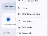 How To Enable Javascript On Chrome Browser