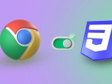 How To Enable Javascript On Chrome Browser