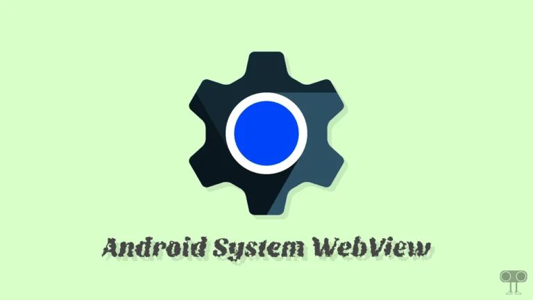 Java How To Disable Input Autosuggestion Inside Android Webview - Premium Mountain Picture Gallery - High Resolution