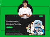 Video Testing Services What Goes On Behind The Scenes
