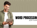 10 Best Word Processing Software Features Pros Cons