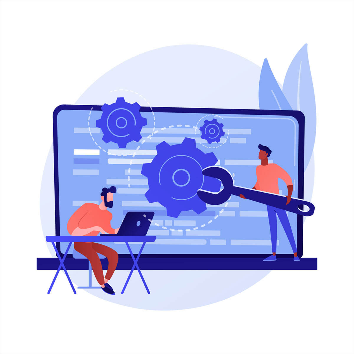 [Ultimate Guide] Windows 11 Run Commands List - TechZone Online
