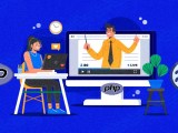 Tips And Tricks For Debugging Php Code Techzpad