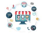 Shopify Extensions Development Tecizeverything