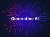 Generative Ai Revolusi Kreativitas Di Era Digital Teckknow
