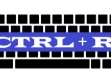 Ctrl R Recargar Página Y Otros Trucos Win Mac Teclados Chulos
