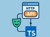 How To Run Api Tests Using Playwright Using Typescript Tecnimbus