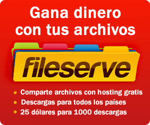 Negocios Rentables, Ideas de Negocios, Ganar Dinero | Como conseguir ...