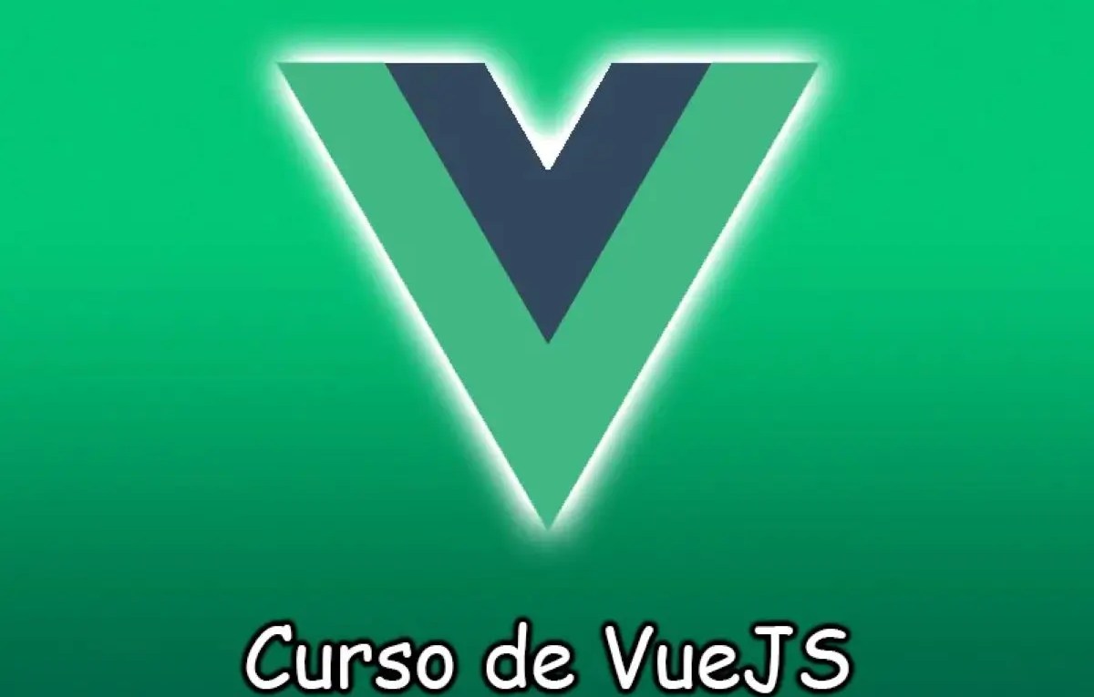 Programación Usando Vuejs Componentes En Vue Parte 4 Tecnops