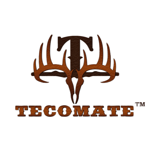 Best Food Plot Seed For Shady Areas Tecomate