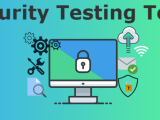 Top Free Security Testing Tools