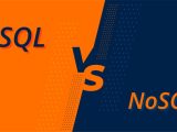 Difference Between Sql And Nosql Key Differences Use Cases