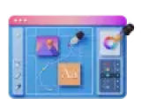 Custom Web Mobile App Development Company Tecoreng