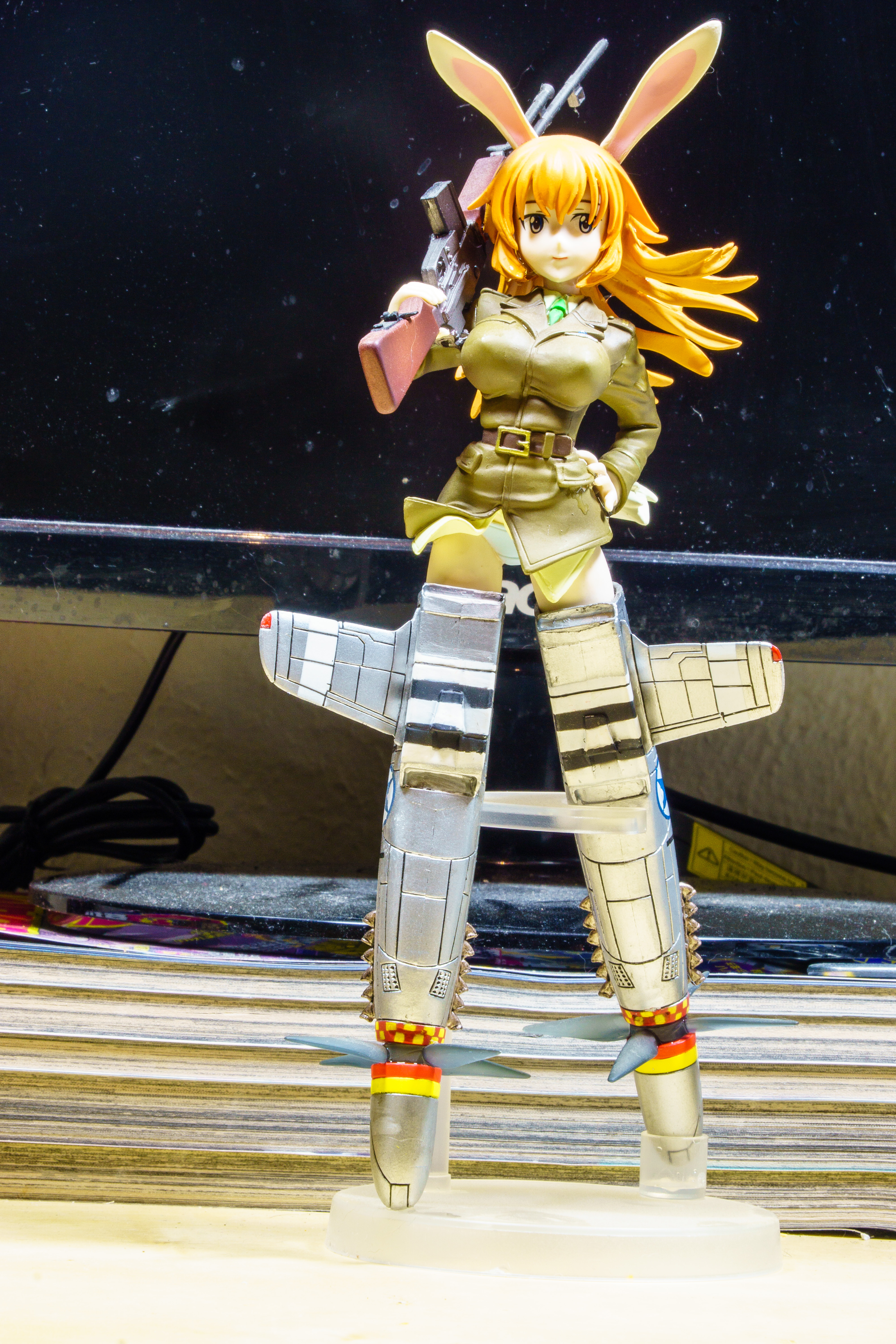 Camera Review Archives - TEC Pictures