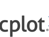 Three Options Of Slice Extraction Are Available In Tecplot 360