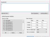 Getting Started Tecplot 360 Is Easy With Video Tutorials