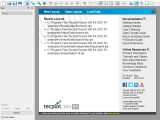 Tecplot 360 Basics Best Practices