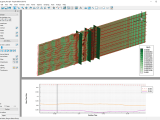 3 Ways To Use Tecplot 360