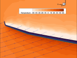 Tecplot 360 For Beginners